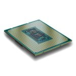 Intel Core i3-9100 Processor 9th Generation LGA1151 CPU - DYNOKART