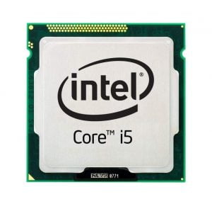 Intel Core i5-6500 / 6400 Processor i5 6th GEN LGA1151 CPU - DYNOKART