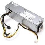 Dell Optiplex SMPS Power Supply - DYNOKART