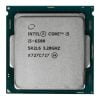 Intel Core i5-6500 / 6400 Processor i5 6th GEN LGA1151 CPU - DYNOKART